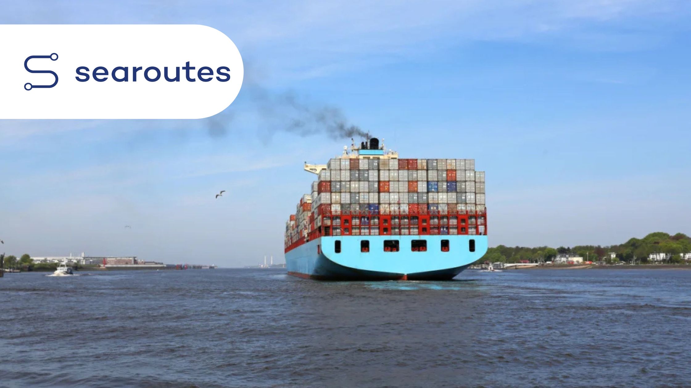 EEXI and CII: 2025 Guide to Shipping’s Sustainability Regulations